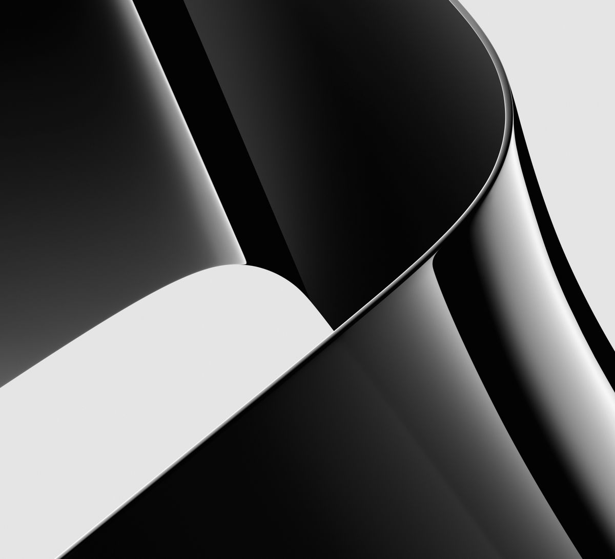 Dynamic Wallpaper Gallery - Dynamic Wallpaper Club