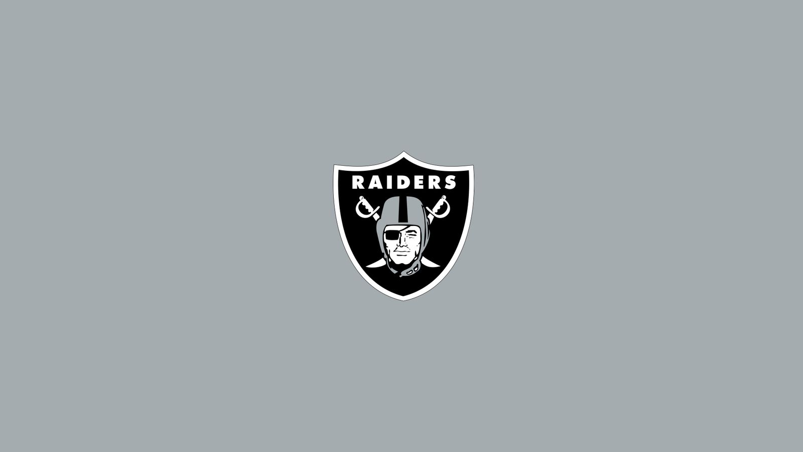 Las Vegas Raiders (7am-6pm) - Dynamic Wallpaper Club