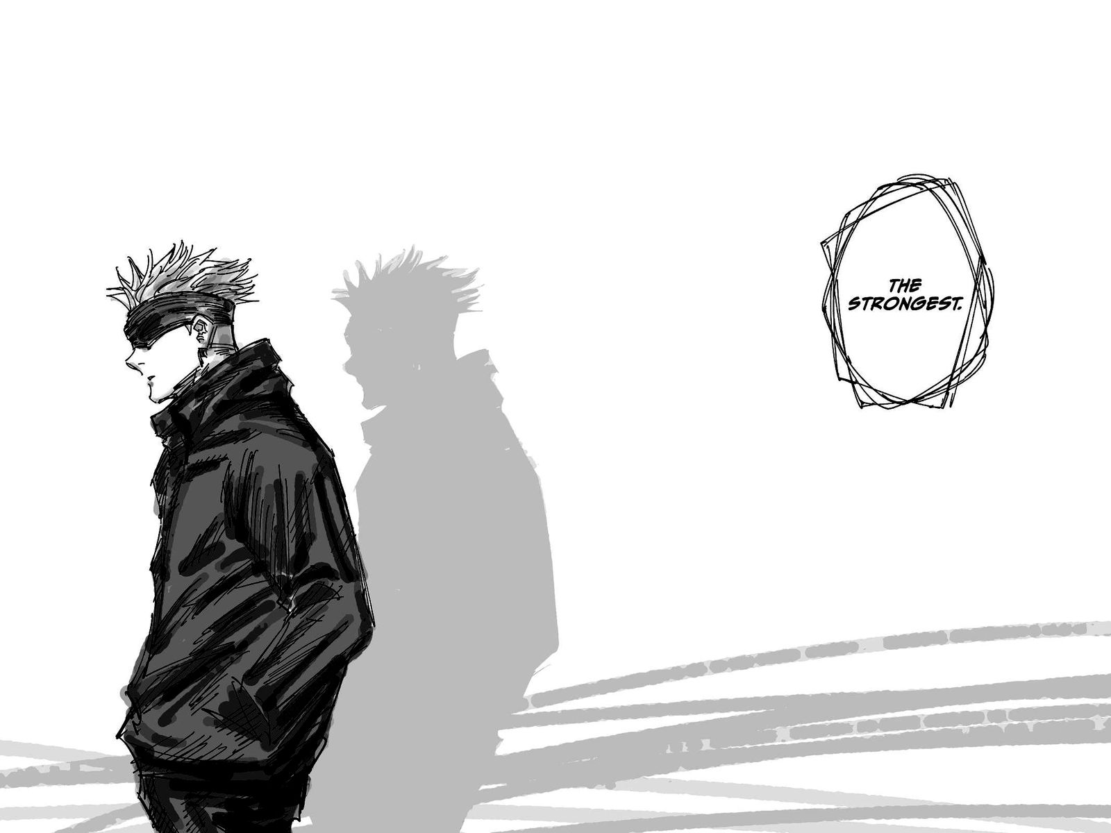 Dynamic Wallpaper Gallery - Dynamic Wallpaper Club