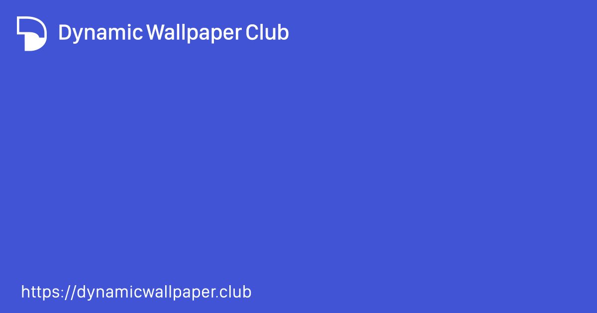 Beautiful - Dynamic Wallpaper Club