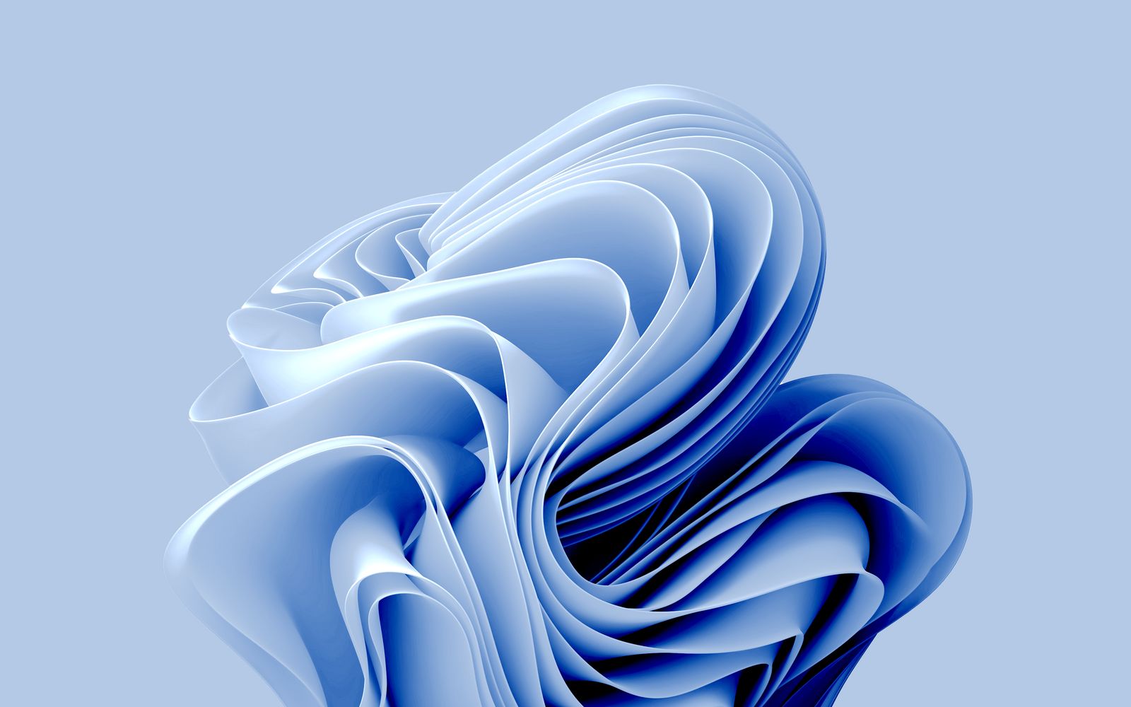 Dynamic Wallpaper Gallery - Dynamic Wallpaper Club