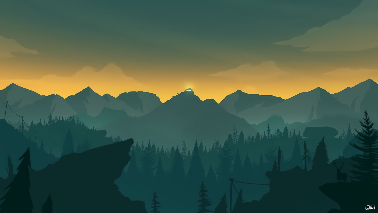 Dynamic Wallpaper Gallery - Dynamic Wallpaper Club