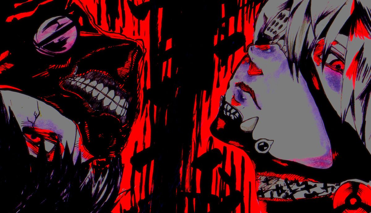 Dynamic Wallpaper Gallery - Dynamic Wallpaper Club