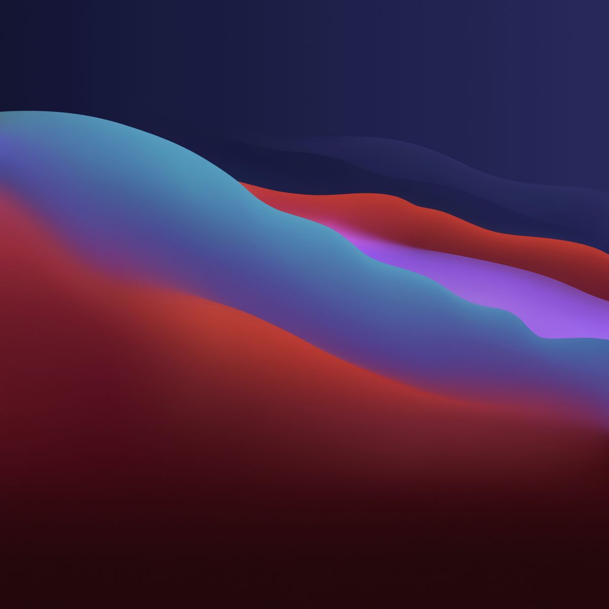 bb - Dynamic Wallpaper Club