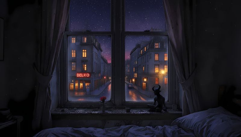 Dynamic Wallpaper Gallery - Dynamic Wallpaper Club