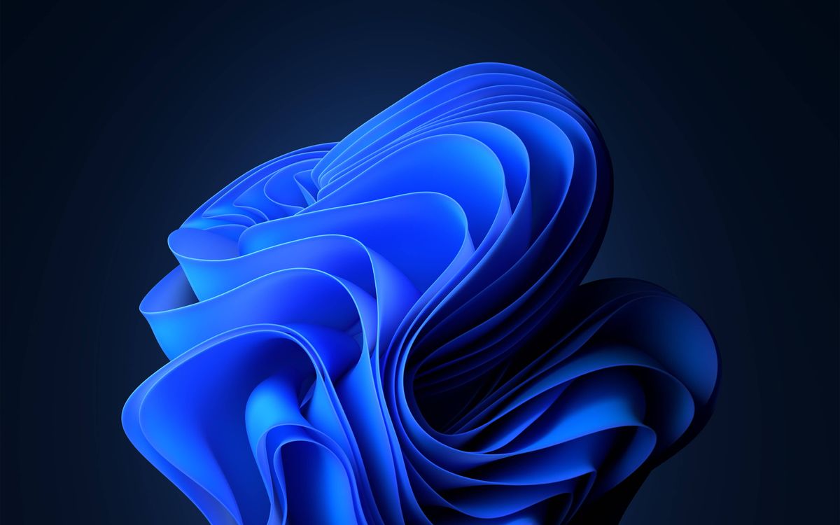 Windows 11 - Dynamic Wallpaper Club