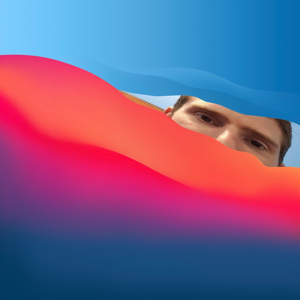 Dynamic Wallpaper Gallery Dynamic Wallpaper Club