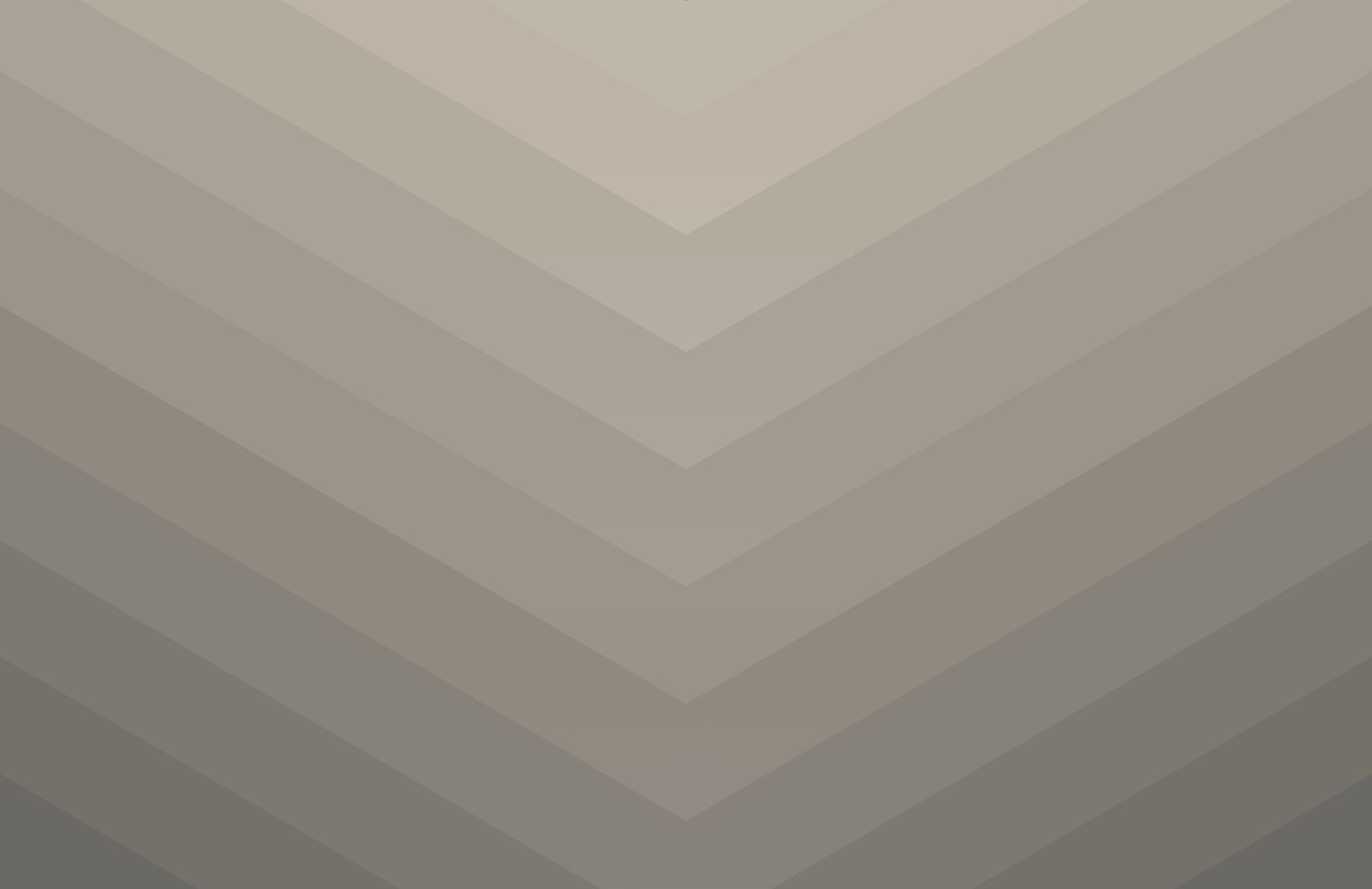 Dynamic Wallpaper Gallery - Dynamic Wallpaper Club