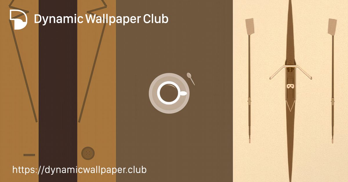 Dynamic_Wallpaper - Dynamic Wallpaper Club