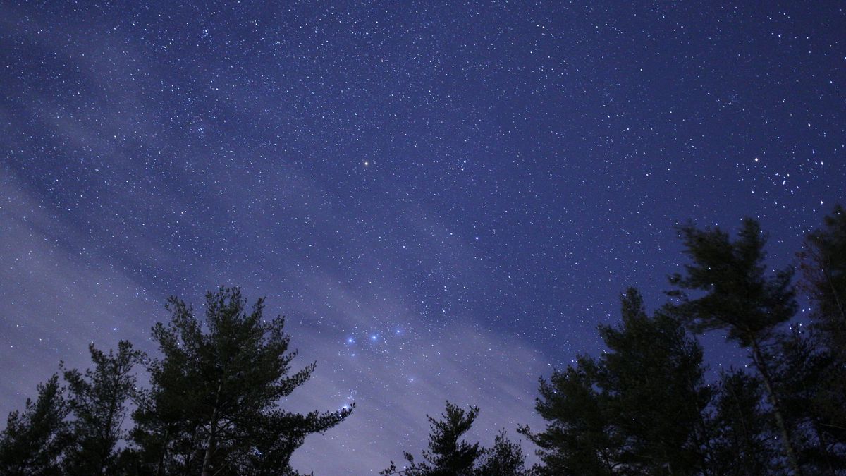 sky - Dynamic Wallpaper Club