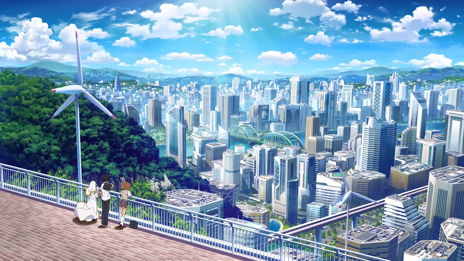 Dynamic Wallpaper Gallery - Dynamic Wallpaper Club