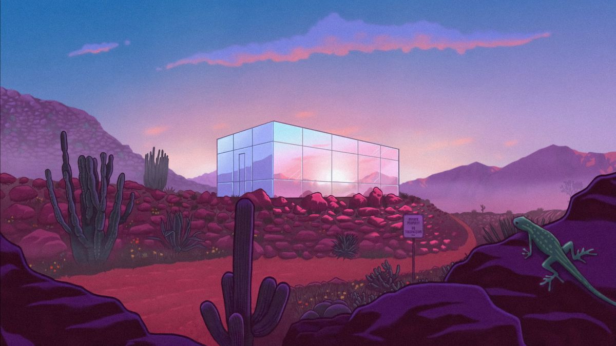 Dynamic Wallpaper Gallery - Dynamic Wallpaper Club