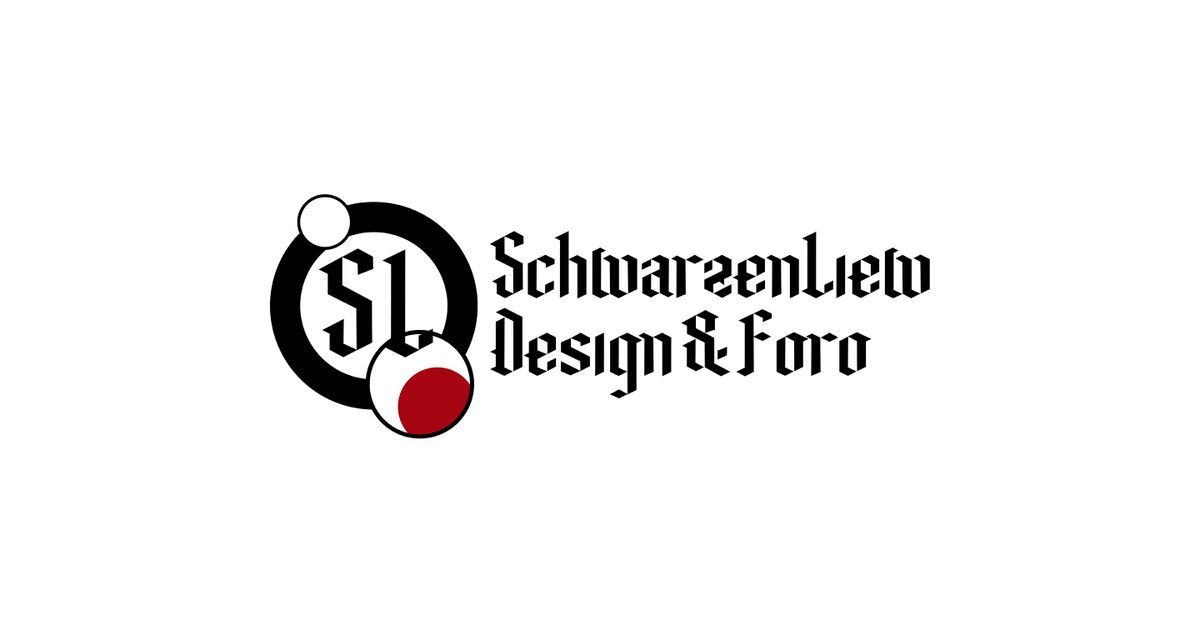 aaaa - Dynamic Wallpaper Club