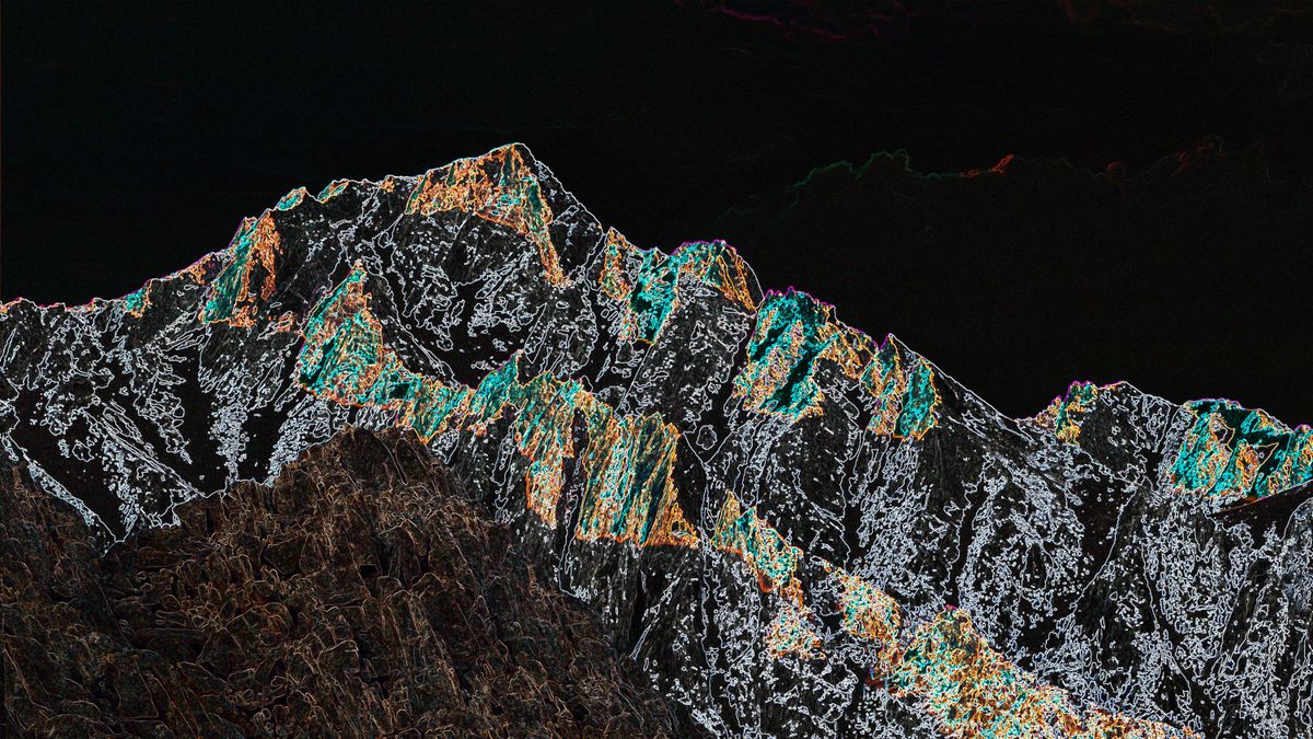 Dynamic Wallpaper Gallery - Dynamic Wallpaper Club