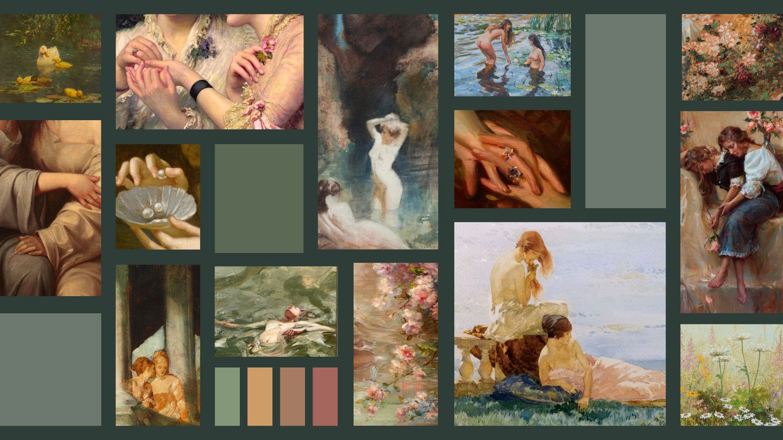 Dynamic Wallpaper Gallery - Dynamic Wallpaper Club