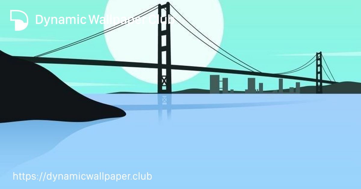 hkgh - Dynamic Wallpaper Club