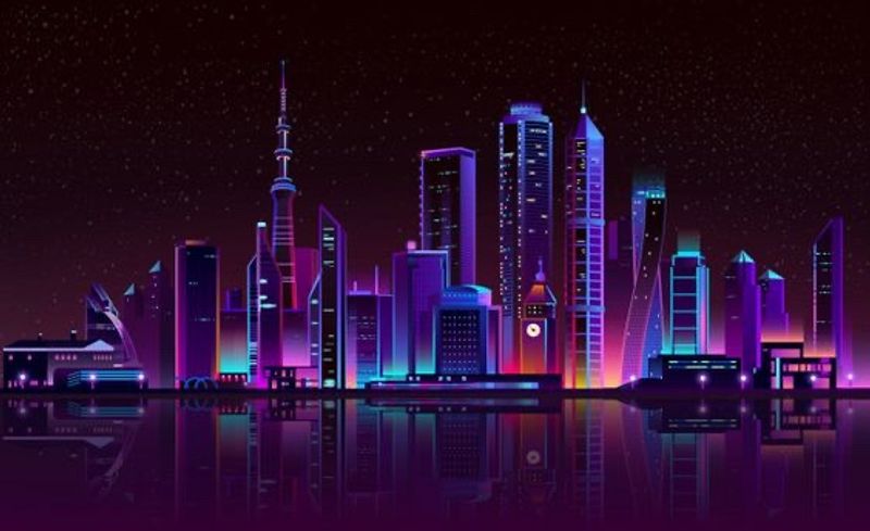 Dynamic Wallpaper Gallery - Dynamic Wallpaper Club