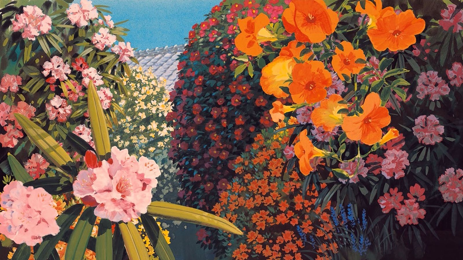 Dynamic Wallpaper Gallery - Dynamic Wallpaper Club