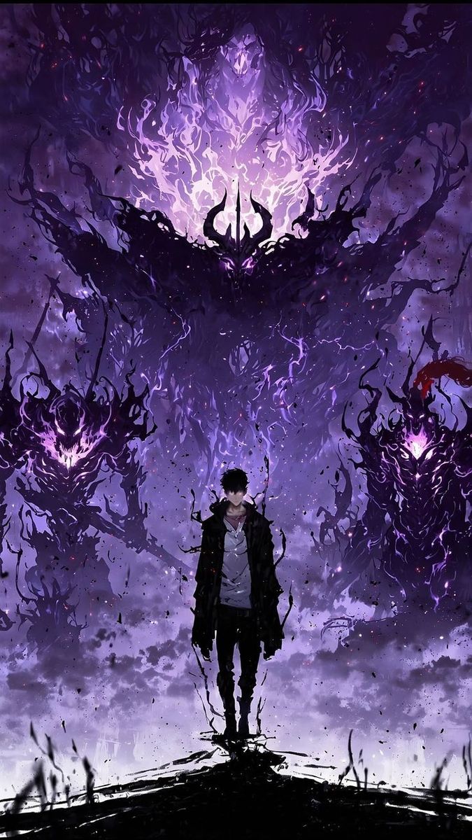 Dynamic Wallpaper Gallery - Dynamic Wallpaper Club