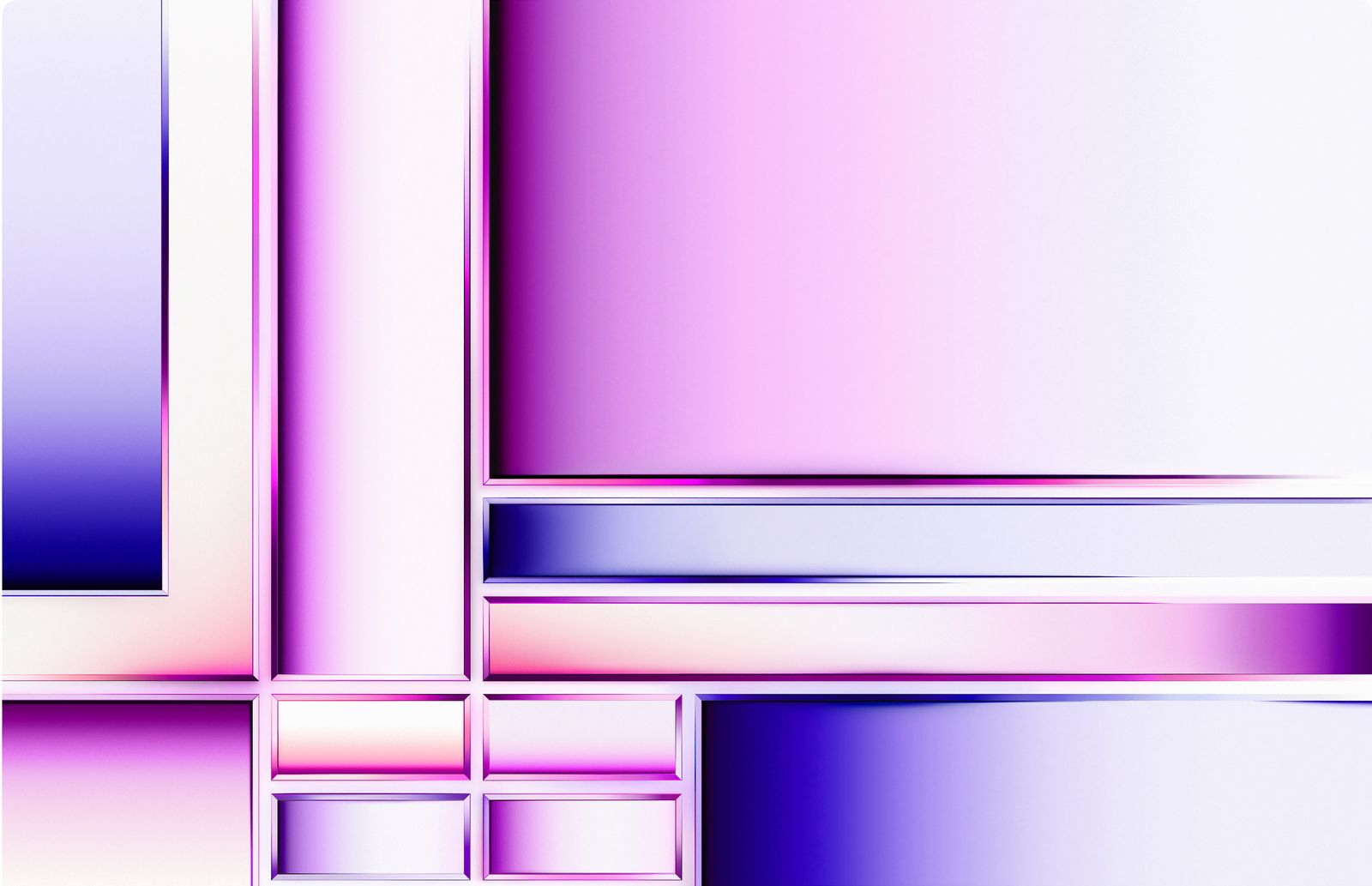 Dynamic Wallpaper Gallery - Dynamic Wallpaper Club