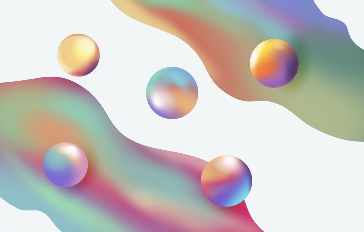 Dynamic Wallpaper Gallery - Dynamic Wallpaper Club