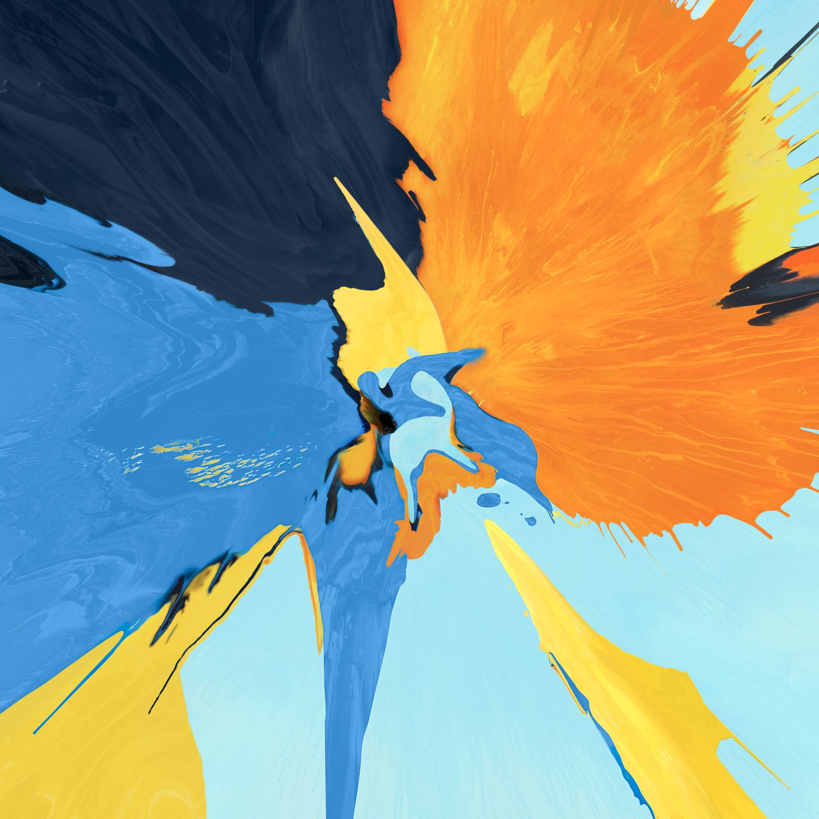 Dynamic Wallpaper Gallery - Dynamic Wallpaper Club
