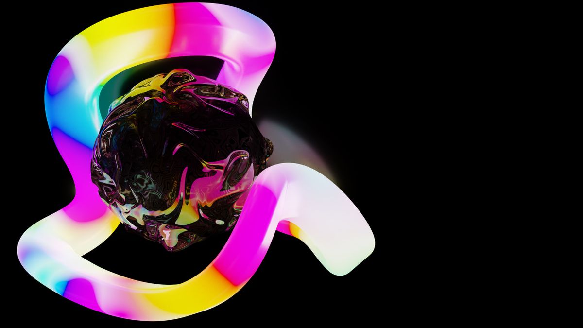 Dynamic Wallpaper Gallery - Dynamic Wallpaper Club