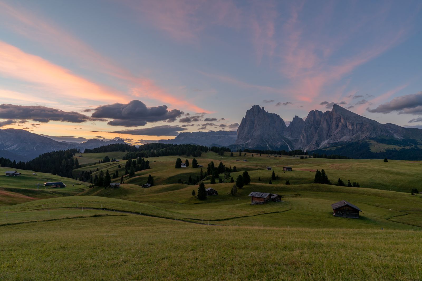 Dynamic Wallpaper Gallery - Dynamic Wallpaper Club