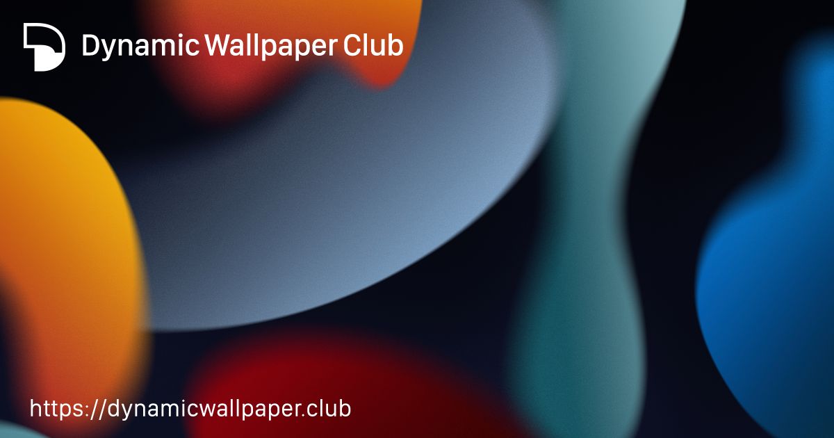 walpp ios - Dynamic Wallpaper Club