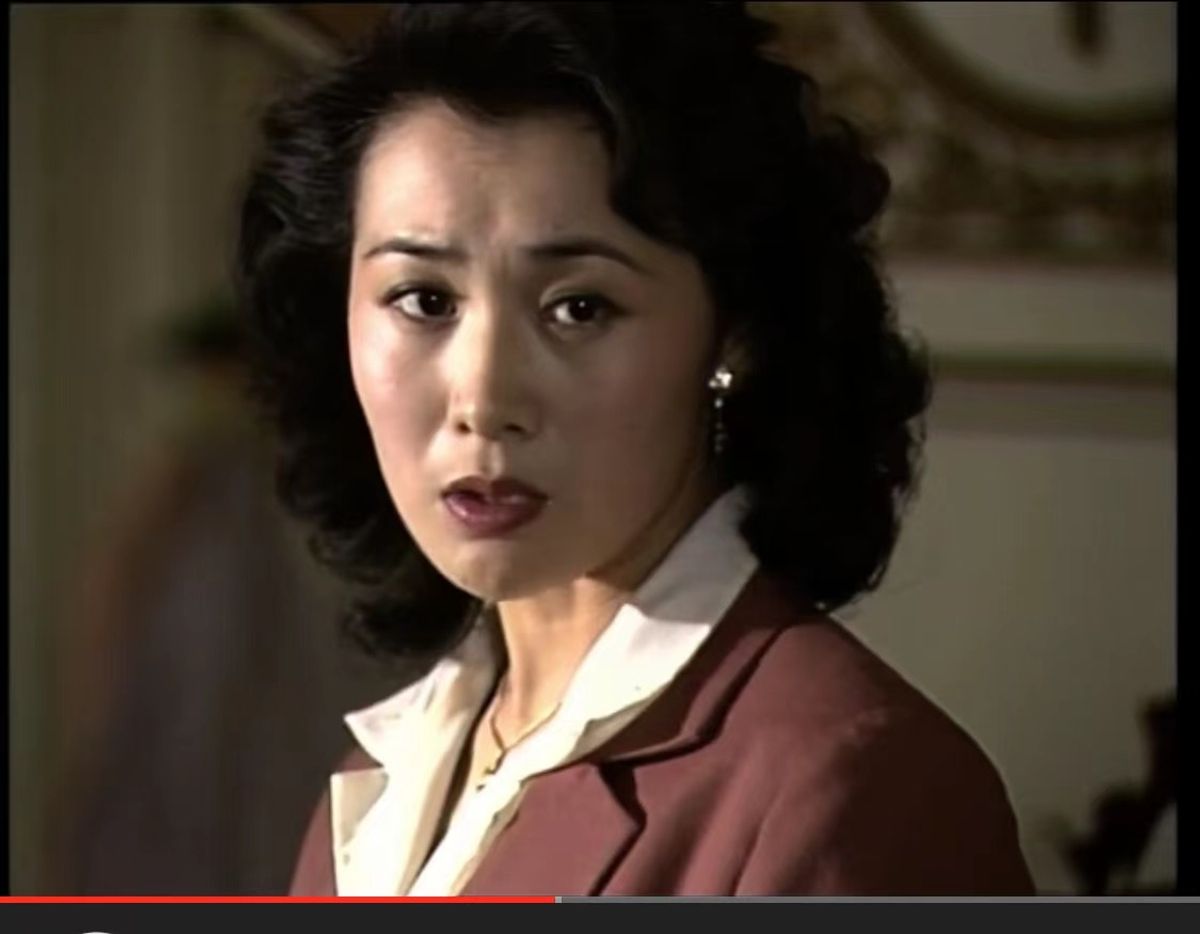 Dynamic Wallpaper Gallery - Dynamic Wallpaper Club