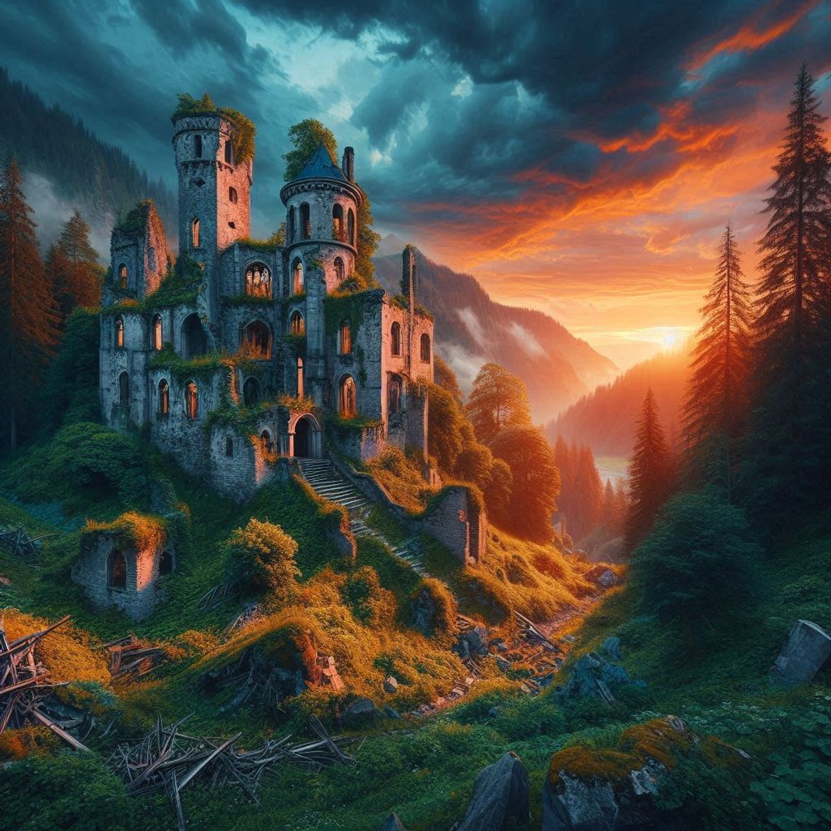 Dynamic Wallpaper Gallery - Dynamic Wallpaper Club