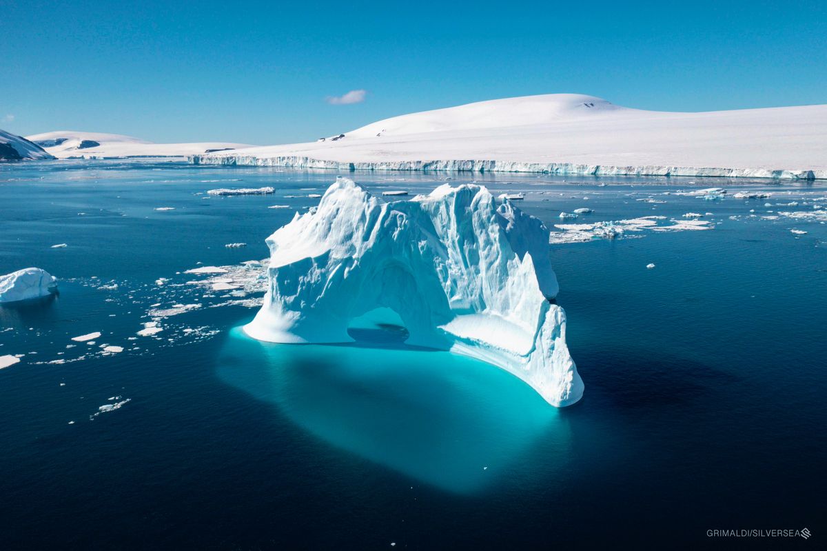 Dynamic Wallpaper Gallery - Dynamic Wallpaper Club