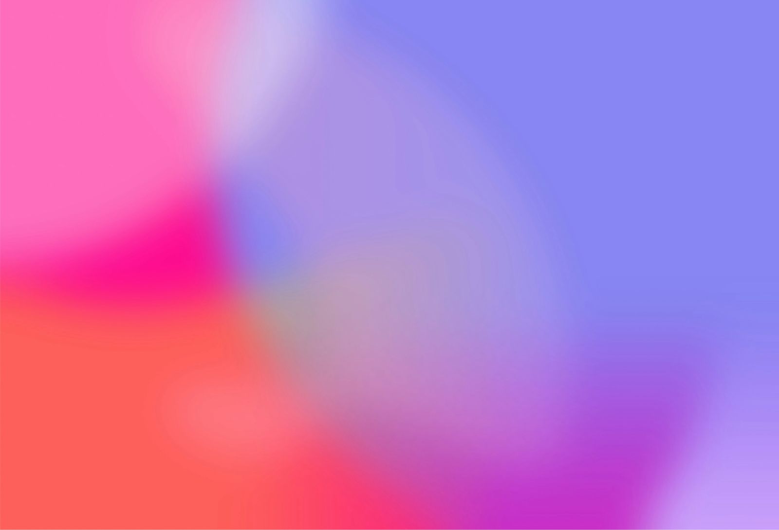 Dynamic Wallpaper Gallery - Dynamic Wallpaper Club