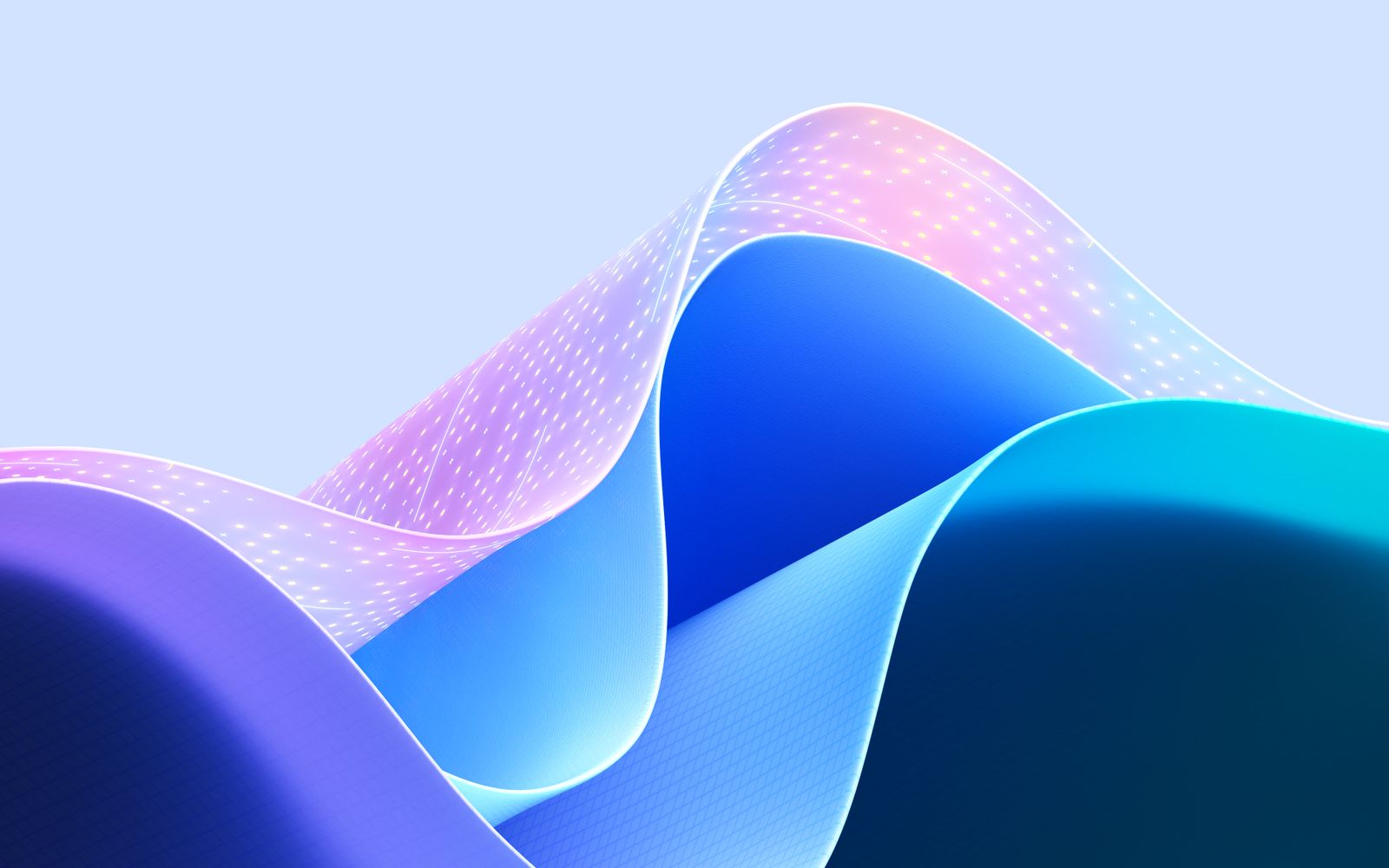 Dynamic Wallpaper Gallery - Dynamic Wallpaper Club