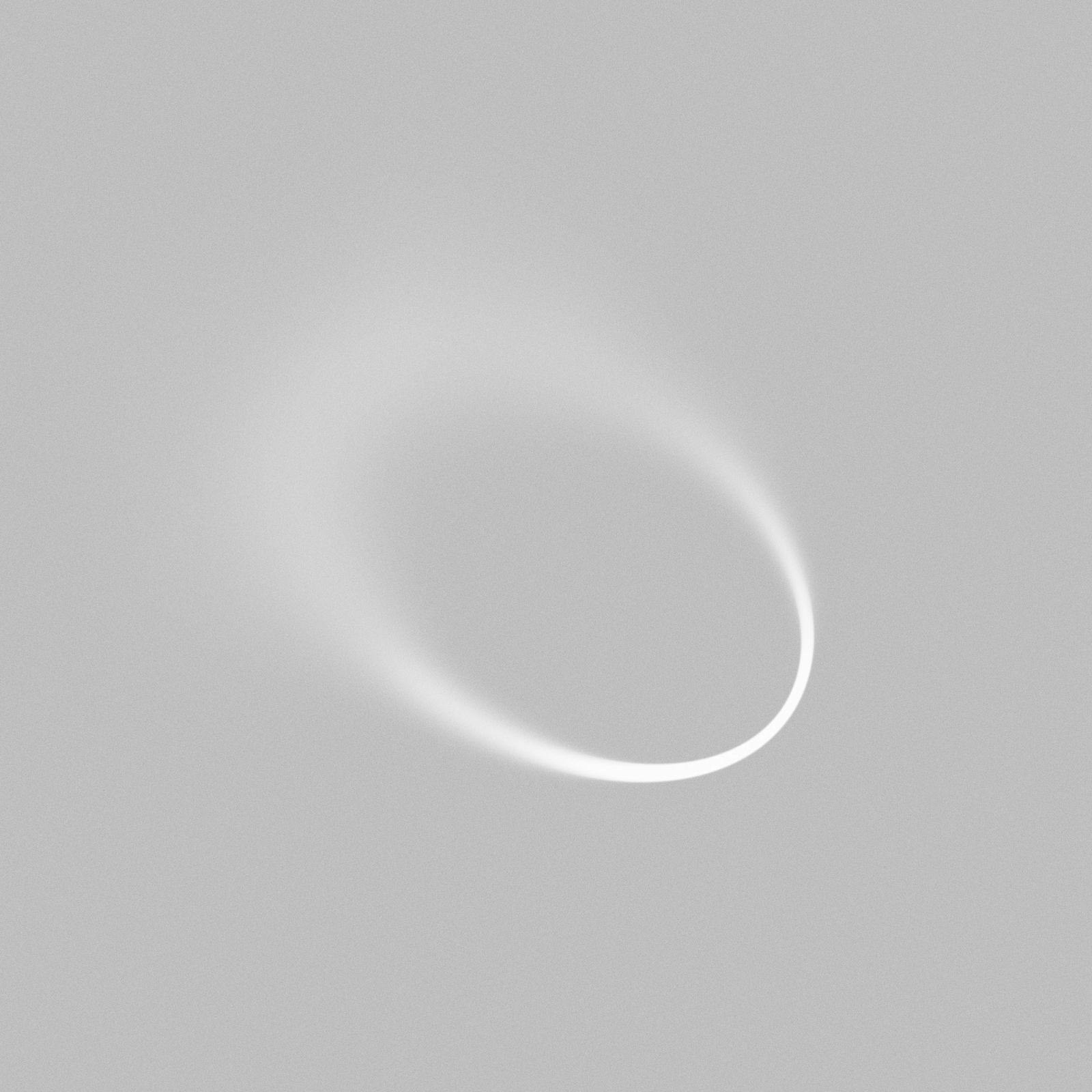 Raycast - Dynamic Wallpaper Club