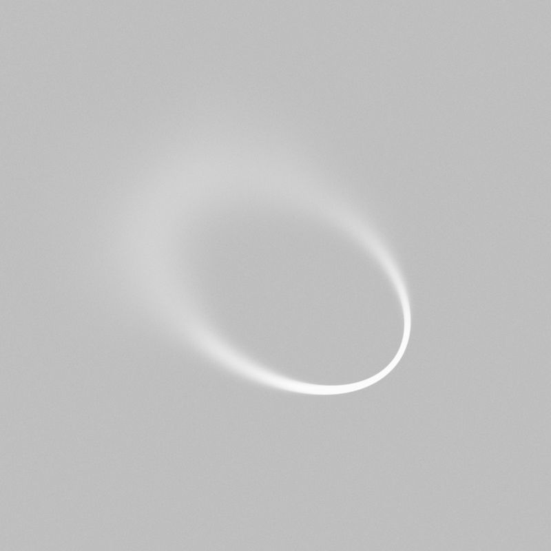 Raycast - Dynamic Wallpaper Club