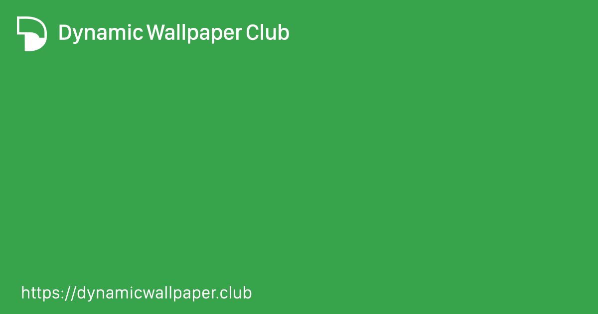 Workday Color Change Hour 2 - Dynamic Wallpaper Club