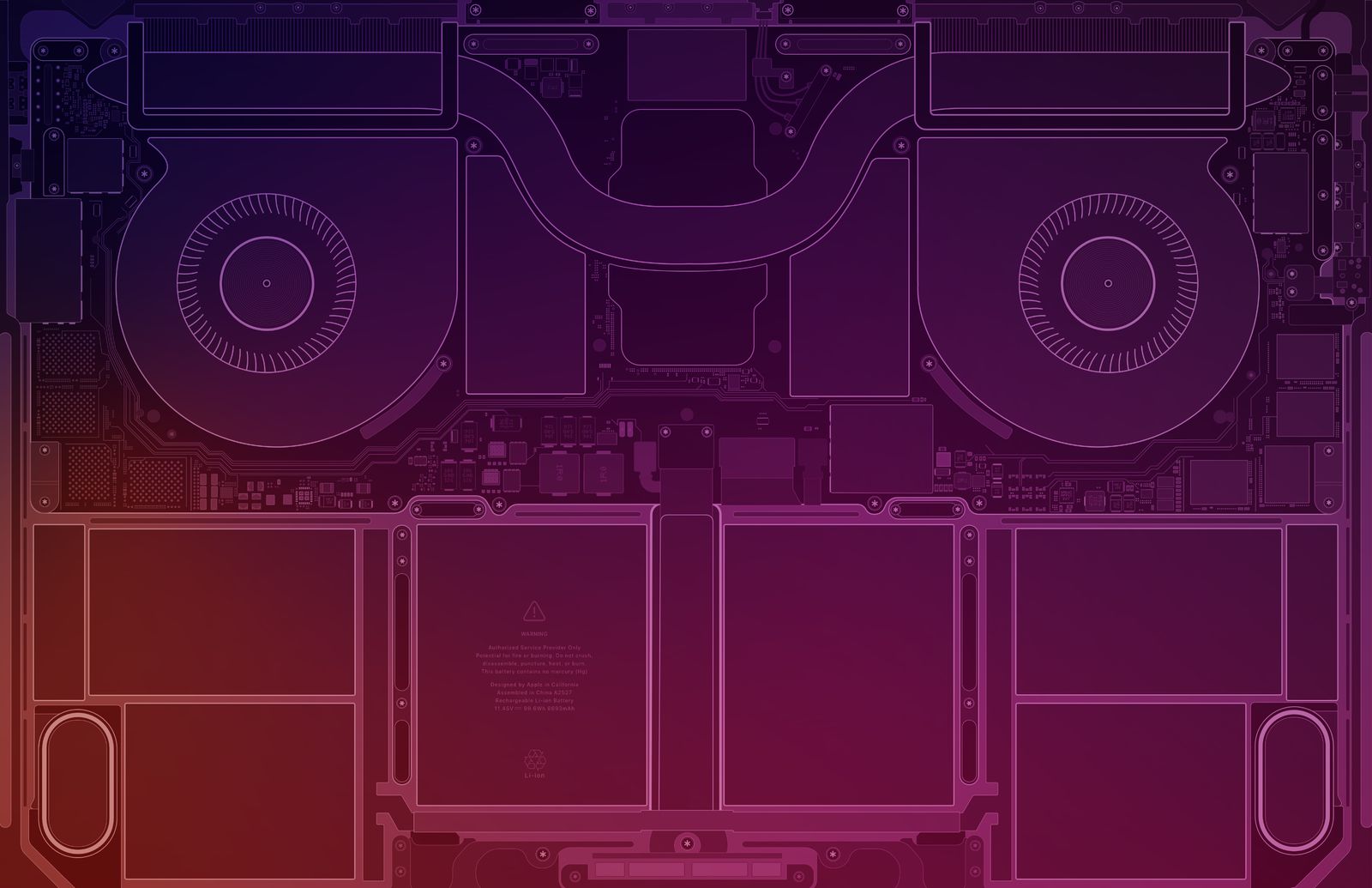 Dynamic Wallpaper Gallery - Dynamic Wallpaper Club