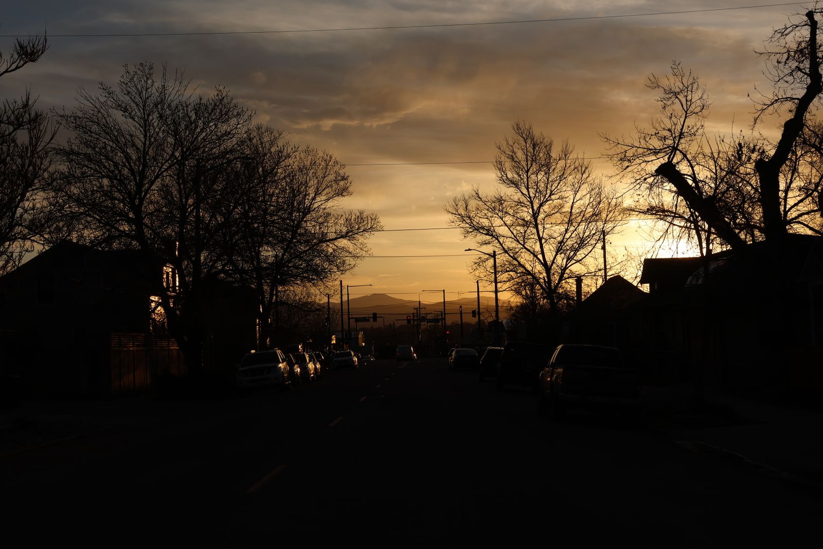 Dynamic Wallpaper Gallery - Dynamic Wallpaper Club