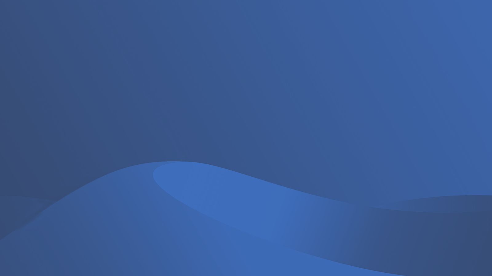 Mac Os Dynamic Wallpaper Club 