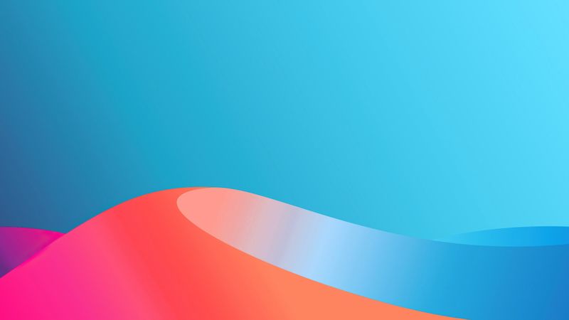 Mac os - Dynamic Wallpaper Club