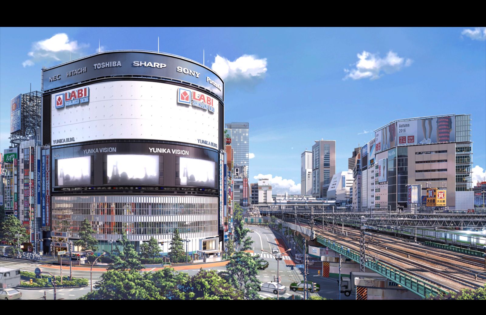 Dynamic Wallpaper Gallery - Dynamic Wallpaper Club