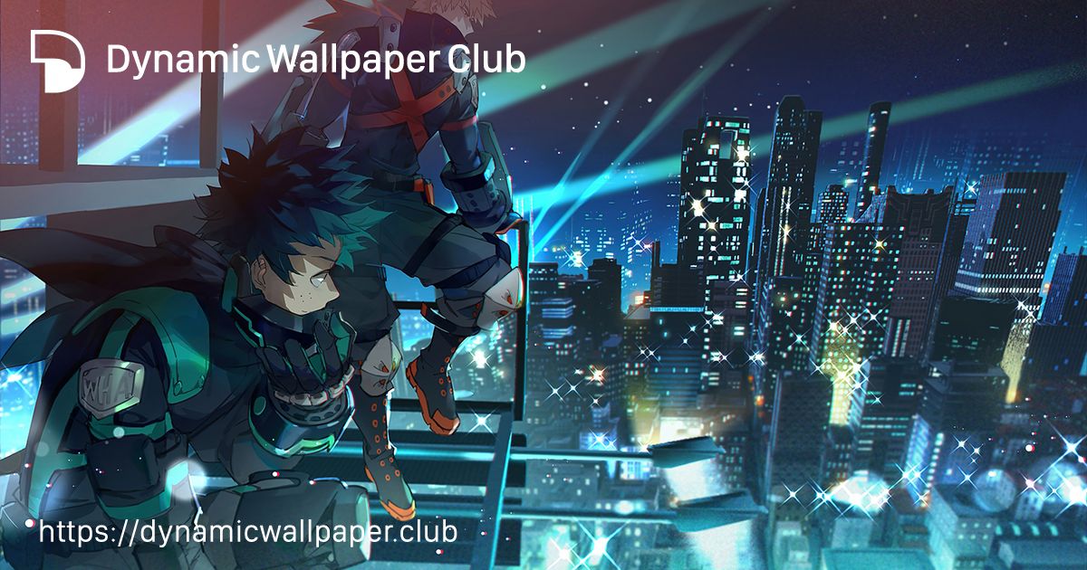 ur mom - Dynamic Wallpaper Club