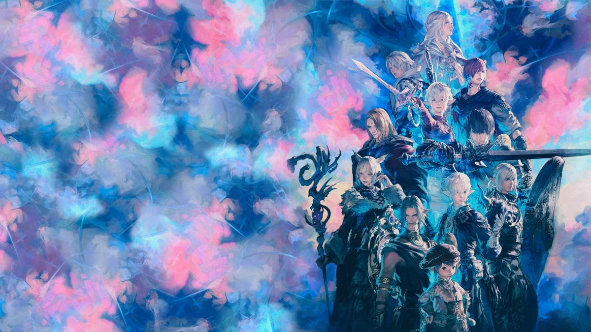 Dynamic Wallpaper Gallery - Dynamic Wallpaper Club