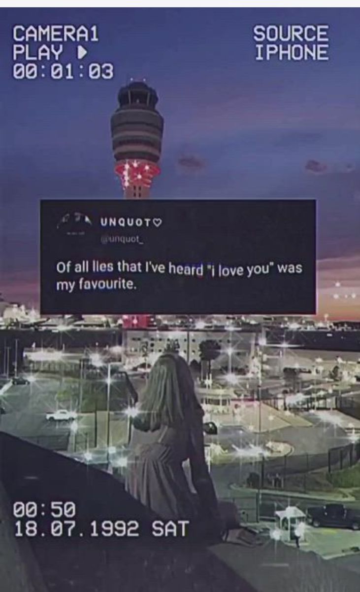 Dynamic Wallpaper Gallery - Dynamic Wallpaper Club