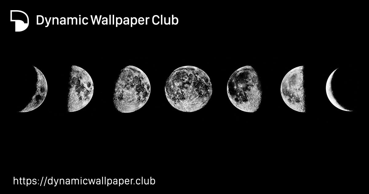 detructive mood - Dynamic Wallpaper Club