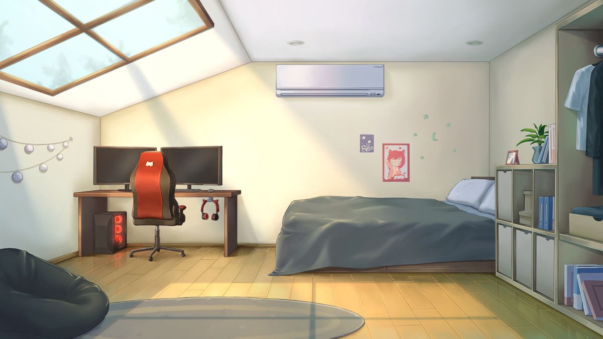 Dynamic Wallpaper Gallery - Dynamic Wallpaper Club