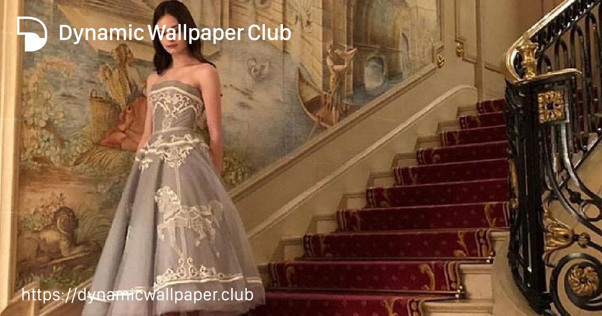 sdfg - Dynamic Wallpaper Club