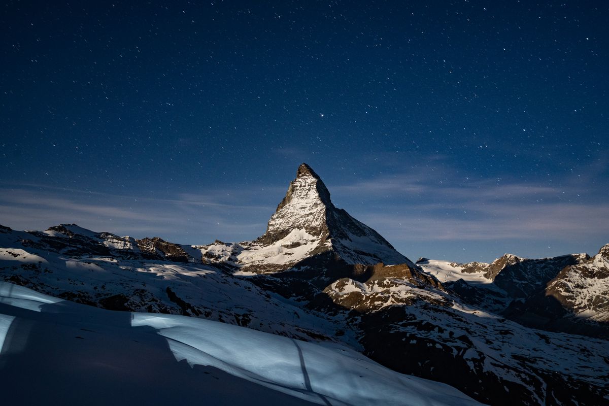 Dynamic Wallpaper Gallery - Dynamic Wallpaper Club