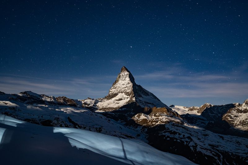 Dynamic Wallpaper Gallery - Dynamic Wallpaper Club